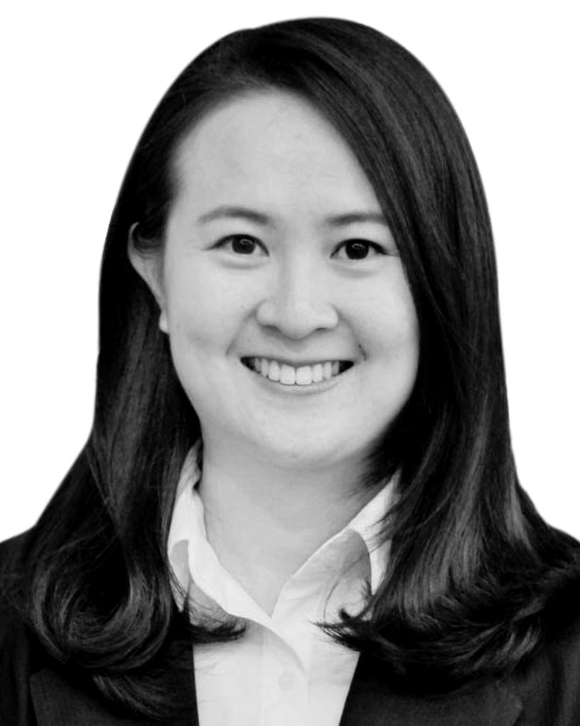 GrilloHiggins – Lawyers