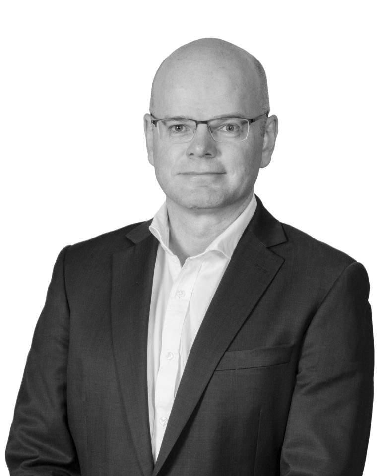 Matthew Bridges – GrilloHiggins