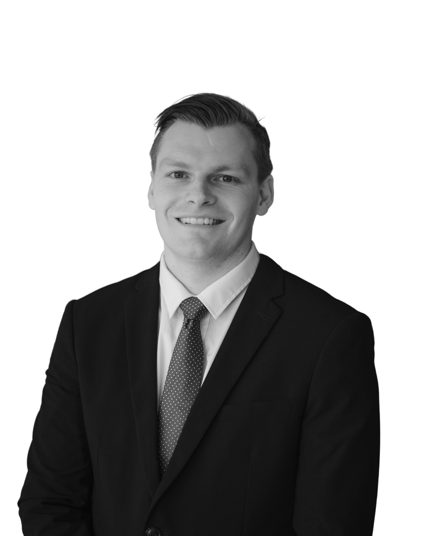 GrilloHiggins – Lawyers